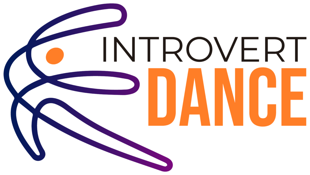 ¿Cómo convertirse en un bailarín profesional? 9 pasos [+Consejos]