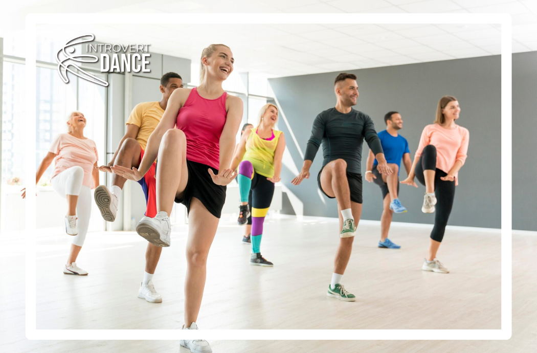¿Cómo escoger una academia de baile? Factores a considerar