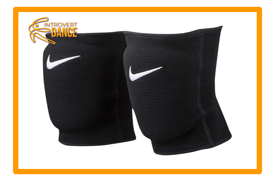 Rodilleras para bailar twerk al mejor precio - [COMPRALAS YA]